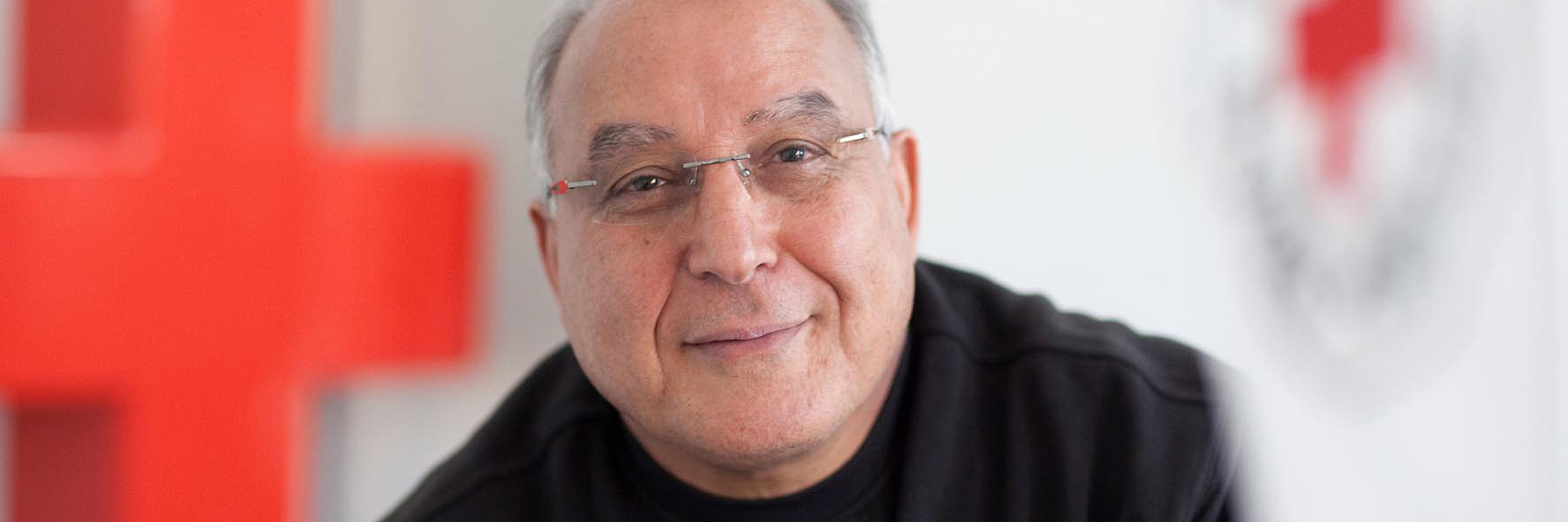 Barbara Lewandowski's Instagram, Twitter & Facebook on IDCrawl