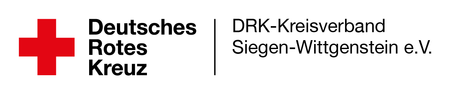 Logos - DRK-Kreisverband Siegen-Wittgenstein e.V.